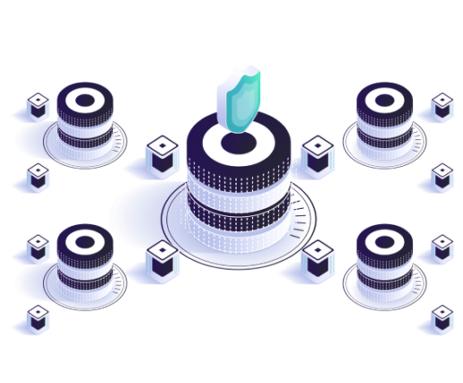 BreachCheck - Shadowbyte